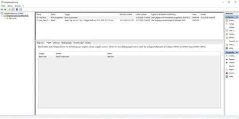 File Monitoring Filesystemwatcher Der Windows Papst It Blog Walter