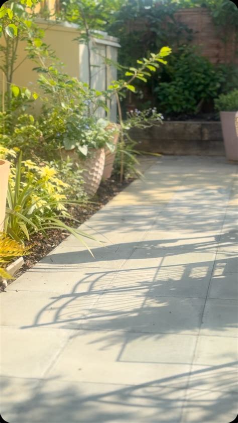 Rough Rough Added A New Photo