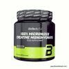 BioTech USA 100% Creatine Monohydrate | Fitnesidobavki.com