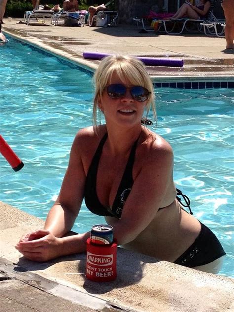 Single Older Women Over 50 Seeking For Relationships