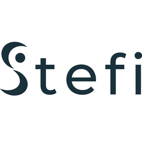 Discours Inauguration Stefi Ai