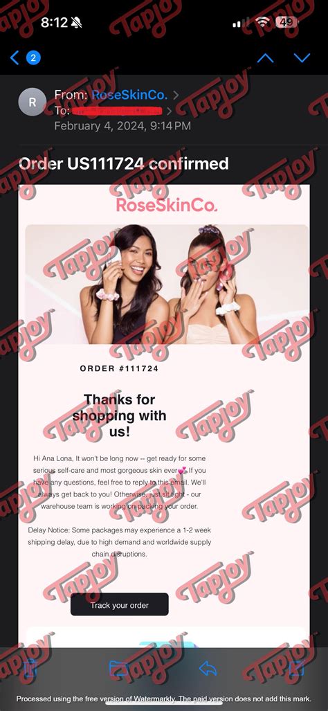 Need Help Removing This Watermark Rphotoshop