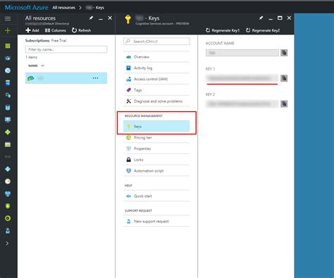 github onekit speaker recognition bundle integrates speaker recognition api from microsoft