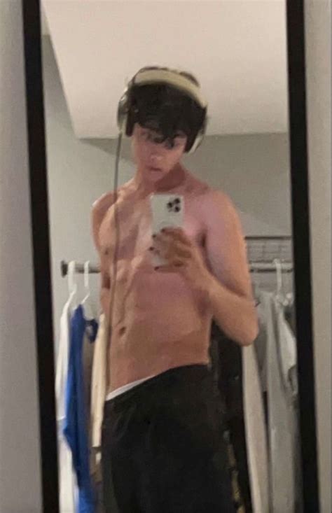 BenoftheWeek NSFW Character AI Chat Celebrity