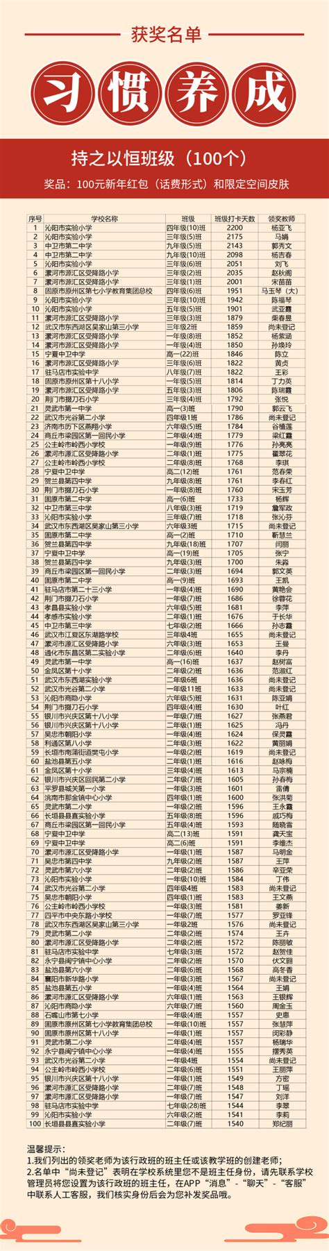 广东教育资源公共服务平台