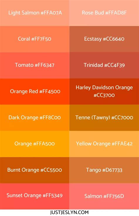 Best Blue Color Palettes With Names Hex Codes Artofit