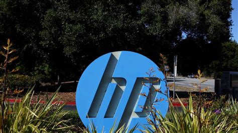 US To Award HP 50 Million For Semiconductor Technology Project Techovedas