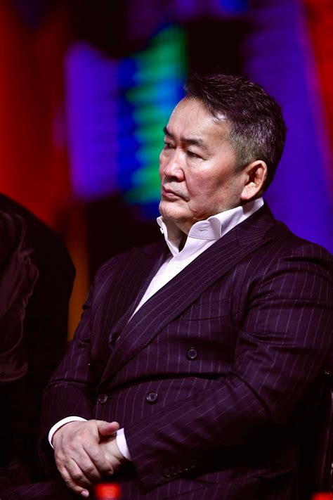 Монголын Ардчилсан Холбоо Монголын Ардчилсан Холбоо