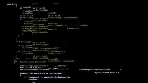 How To Hack Cmd Command Prompt Prank With Friend Artofit