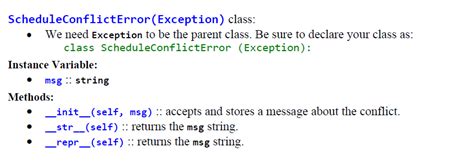 what s allowed as long as you don t import anything