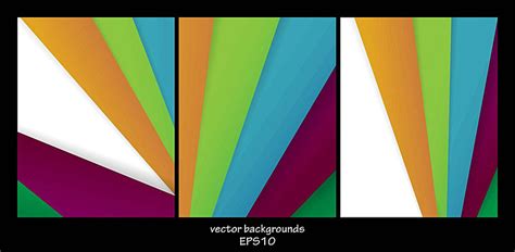 Abstract Material Designs Template Illustration Material Vector Template Illustration