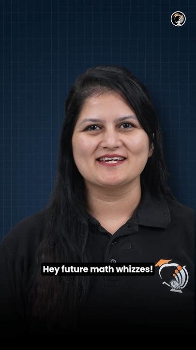 Igcse Maths Live Class Dont Miss Out 📚 Pw Shorts Igcsemaths Youtube