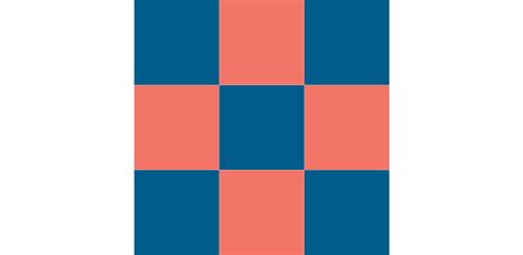 9 Patch Block Math — Gotham Quilts