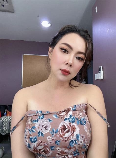 เปิดอายุจริง ก็อต อธิป สามี บุ๋ม ปนัดดา บอกเลยผิดคาดมาก