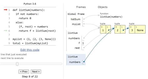Giannis Tolios On Linkedin Datascience Python Machinelearning