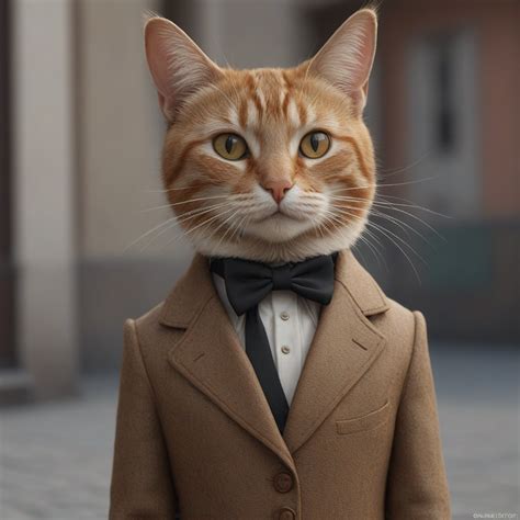 Ntc Ai SDXL LoRA Slider Complex Hugging Face