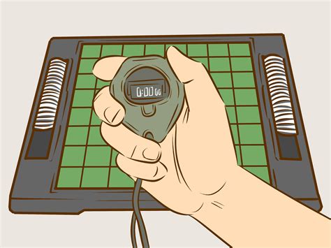 How To Play Othello 15 Steps With Pictures Wikihow