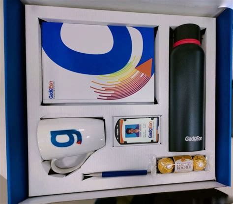 Justin Johnson On Linkedin Softwareengineer Team Gadgeon Softwaredeveloper Developer