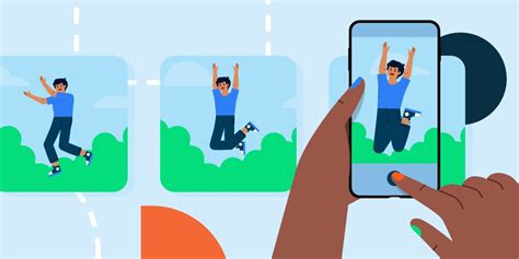Android Developers On Linkedin Camerax 12 Is Now In Beta