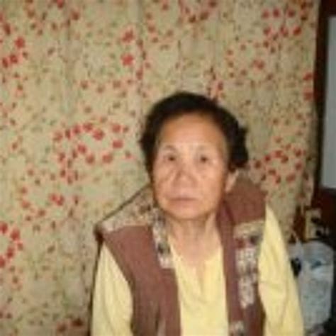 Stream Mikiko Yosino Music Listen To Songs Albums Playlists For