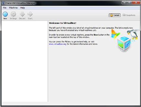 Esp8266用virtualbox虚拟机编译esp8266nonossdk教程esp8266 Ld文件夹 Csdn博客