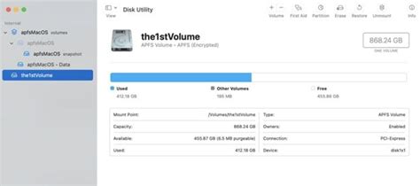 File System Check Exit Code Is 8 Atlanta Data Recovery Service Data