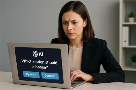 Understanding Count In Terraform Surprising Usage Of Count In
