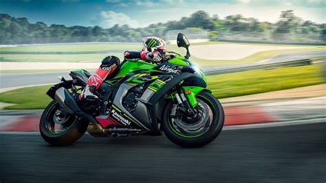 Kawasaki Ninja Wallpaper Hd Bikes Wallpapers K Wallp Vrogue Co