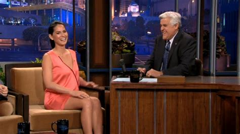 Olivia Munn Is So Cool She Doesn T Even Care That Her Ex Babefriend Cheated On Her Glamour