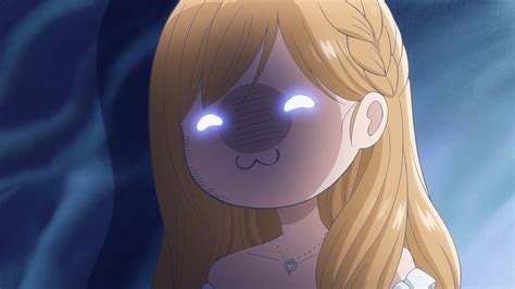 스즈메의 문단속and너의 이름은 더빙판 성우진 공개