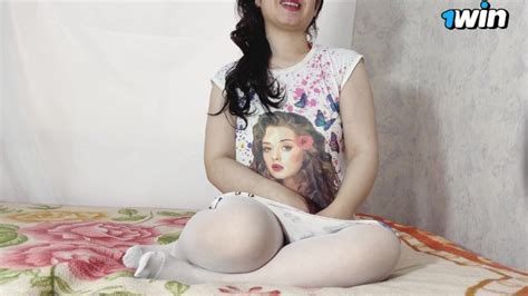 درخواستی فالورهای مینو کون دادن و خوردن آب Please Cum In My Mouth Xxx