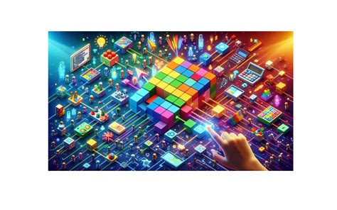 How To Learn Scratch Programming Language Dr Codie