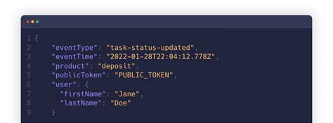 Userlink Atomic Docs