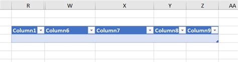 Ultimate Guide How To Create A Form In Excel Quickexcel