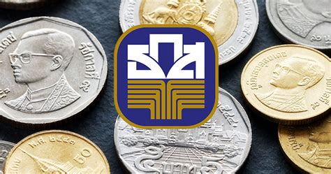 ธ ก ส ปรับขึ้นดอกเบี้ยเงินกู้ 0 125 0 25 ทุกประเภท มีผล 1 ก พ นี้