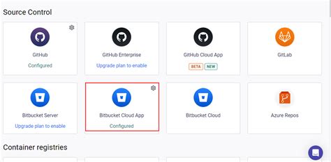 Snyk Integration In Bitbucket Pipeline For Devsecops Part 1 By