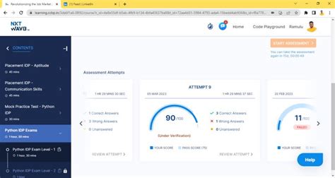 Nayak Ramulu On Linkedin Connections Happiness