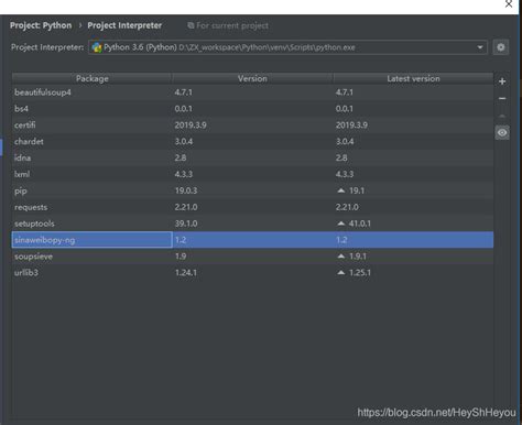新浪微博oauth20授权及使用python调用微博api授权访问微博数据api Csdn博客 新浪微博oauth20授权及使用python调用微博api授权访问微博数据api Csdn博客