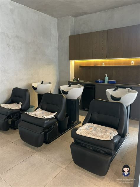 다산동헤어샵 추천 아이디헤어 다산점 볼륨매직 펌 잘하는 미용실 Feat 하린 스타일리스트 최고 금손 네이버 블로그