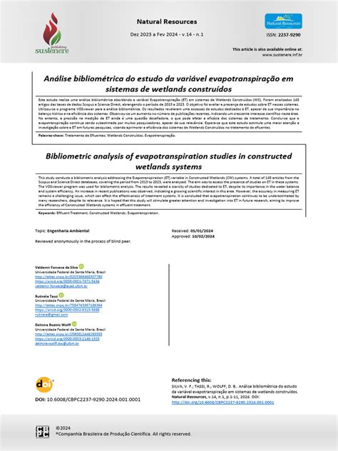 a artigo 8418 2024 04 30 pdf