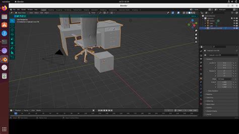 How To Open Stl Files In Linux Baeldung On Linux