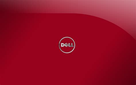 Dell Desktop Background Pictures Wallpaperset