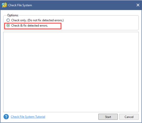 Complete Guide How To Fix Ps4 Corrupted Datadatabase Error Minitool Partition Wizard