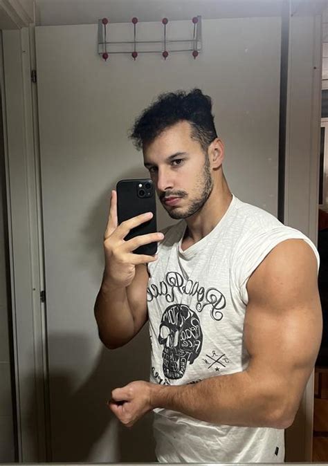 Johnny Richsxx Set Photo Boyfriendtv Com