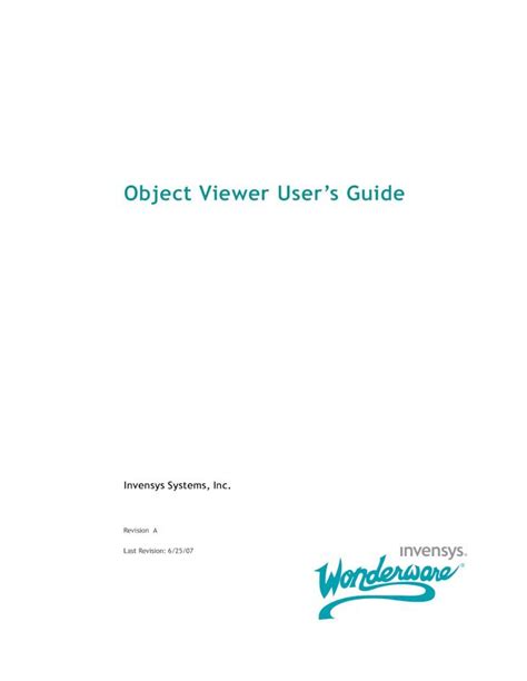 Pdf Object Viewer Dokumen Tips