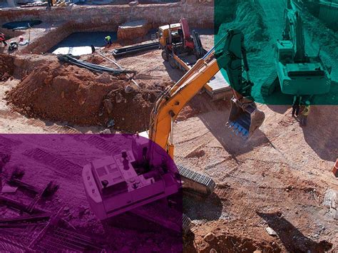 Seguro Garantia Contratual Sombrero Seguradora