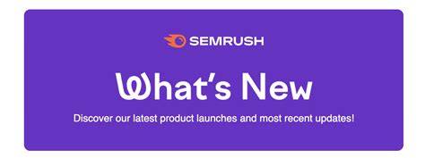 Email Header Design Tips For Creating An Eye Catching Header