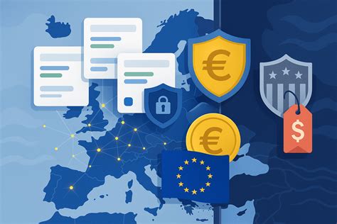 Beyond Trello Discovering EU Based Project Management Tools In An Era Of Economic Uncertainty