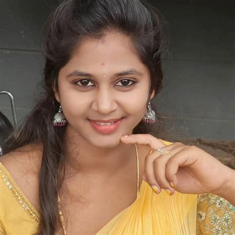 Pooja Pooja864official • Threads Say More