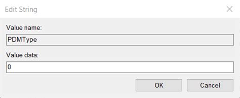 How To Switch SOLIDWORKS PDM Client Installation